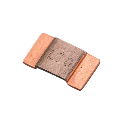 EATON CHSA2512R0010F
