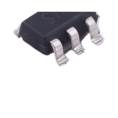Liown LY236CA05UL TVS Diode for sale