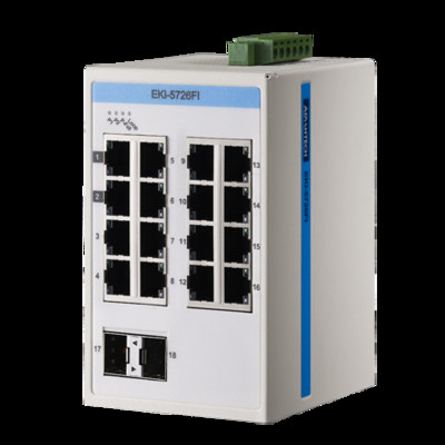 EKI-5726FI for sale