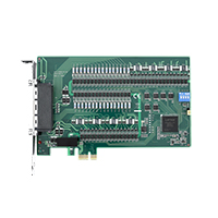 PCIE-1758 for sale