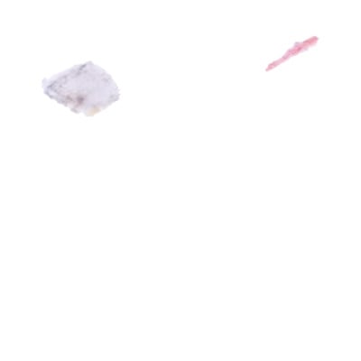 LITEON LTST-C195KGJRKT Discrete LED Indication Chip