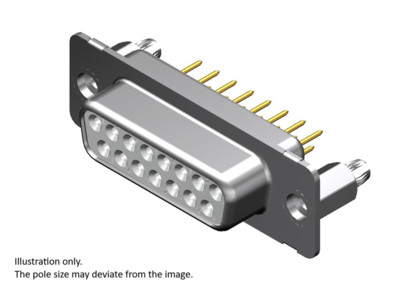 Molex 1731090151 for sale