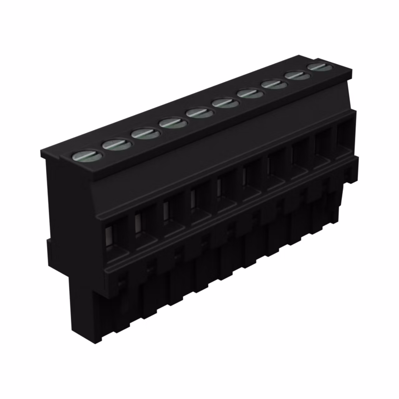 Molex 395233010 for sale