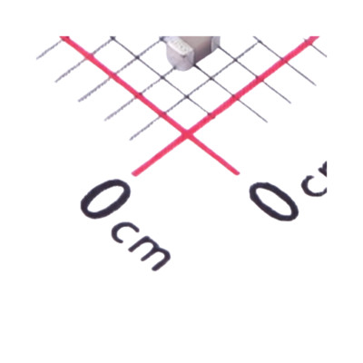 FOJAN FCC0603N240J500CT