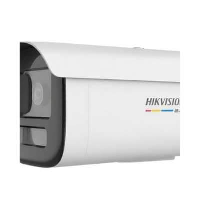 HIKVISION DS-2CD1T45D-LA12mm