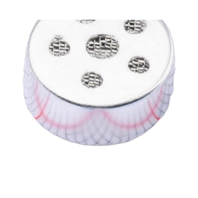 INGHAi GMBU14065CSC-46DB Microphone Chip