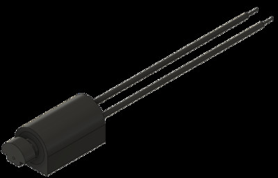HD-EMB1005-LW25-R for sale