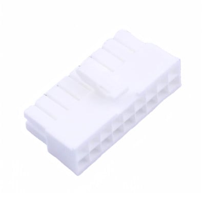 HMTCONN W42012K-20PY123