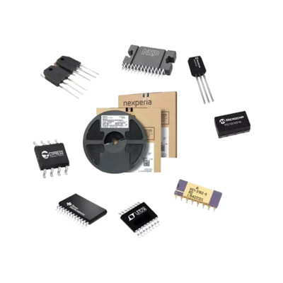 HRS HIF2E-GP Rectangular Connector Accessory Chip