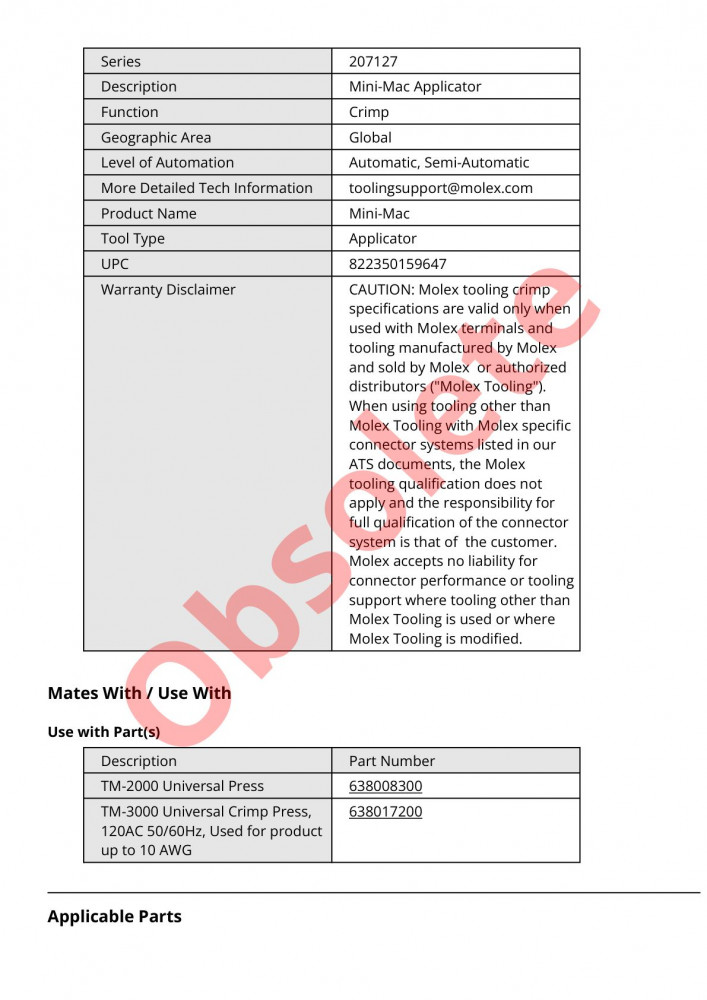 638300400 product document image 2