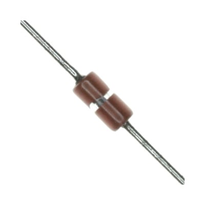 Amphenol DKF103N3 NTC Thermistor