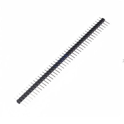 DEALON DZ254R-11-10-63
