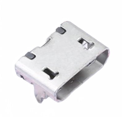 hanxia HX MICRO XNJ JB