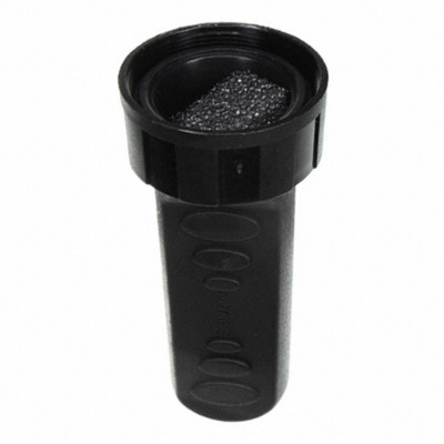 PX0852 for sale