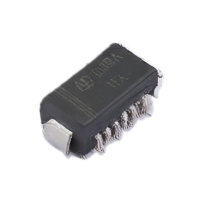 Liown SMAJ20A TVS Diode