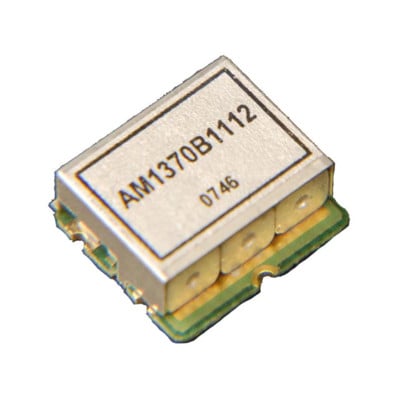 Anatech Electronics Inc. AM1503B1395 Ceramic Filter