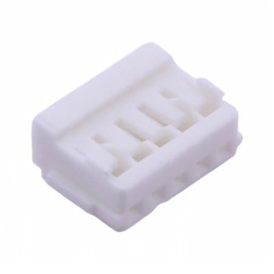 CJT(Changjiang Connectors) A1502H-5P