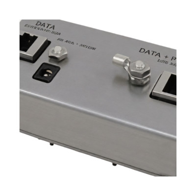 L-com BTD-CAT6-P44848