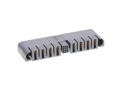 Molex 1710908403