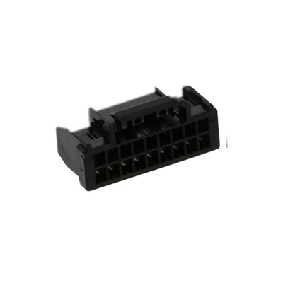 HRS DF51K-22DS-2C(800)