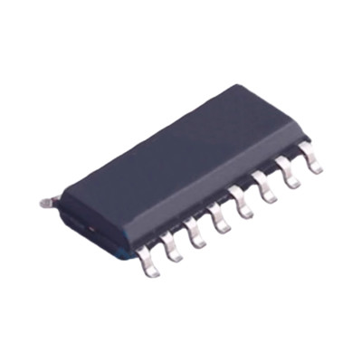 Infineon 2EDF7175FXUMA2