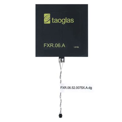 TAOGLASFXR.06.52.0075X.A.DG for sale