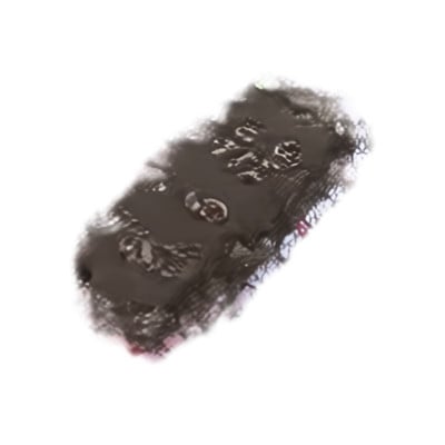 AOTE AT214-CuH-D Solid State Relay