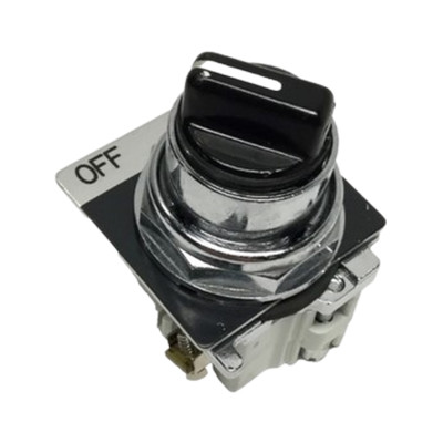 EATON CMS2-2-R