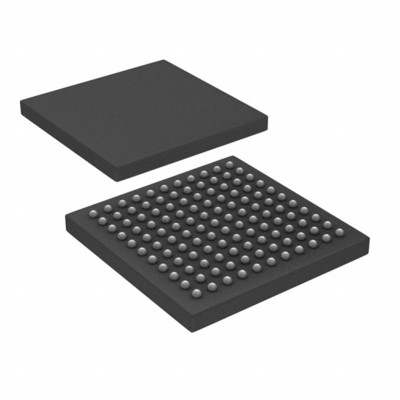 CYUSB3065-BZXC for sale