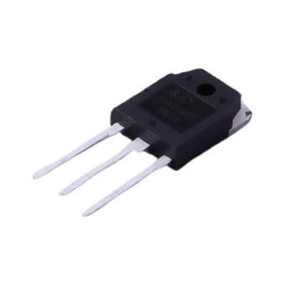 NCE NCE40TH60BP Single IGBT for sale