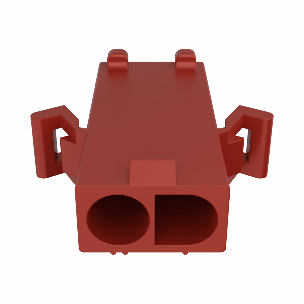 2.36mm Diameter Standard .093