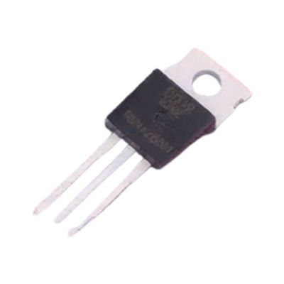 FUXINSEMI BT138-800E for sale