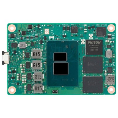 SOM-7533 for sale