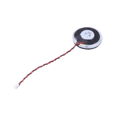FUET 30M02-8T-H50 Speaker Chip – High-Performance Audio Speaker Driver