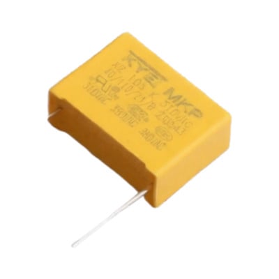 KYET PX205K2C2202 Ceramic Capacitor