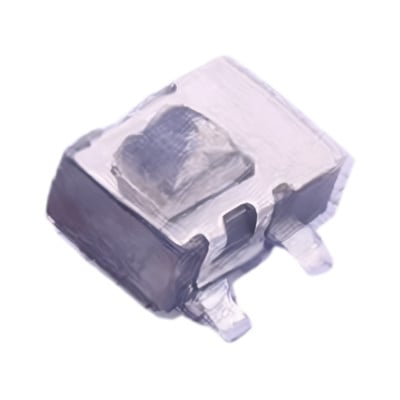 Yuandi TQ-2526 Limit Switch Chip – High-Performance Limit Switch IC for Precision Control