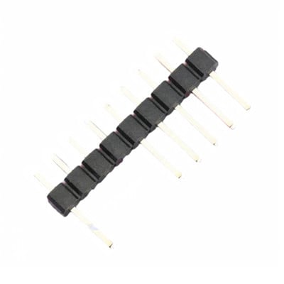 Harwin M20-9990246