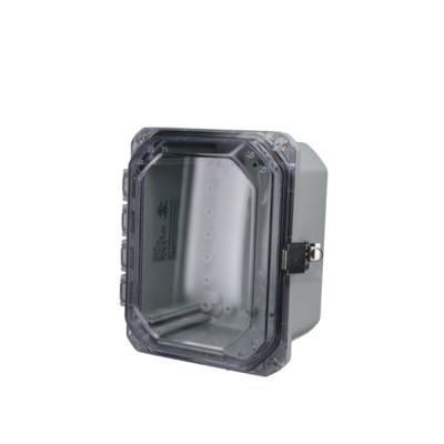 DPH-28708-C for sale