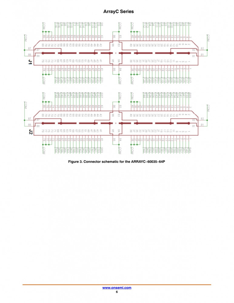 Technical document page 6