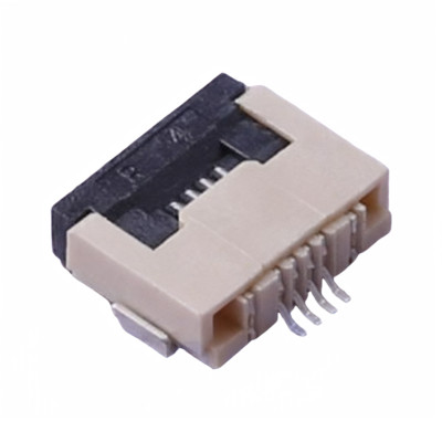 ATOM FPC05024-17205