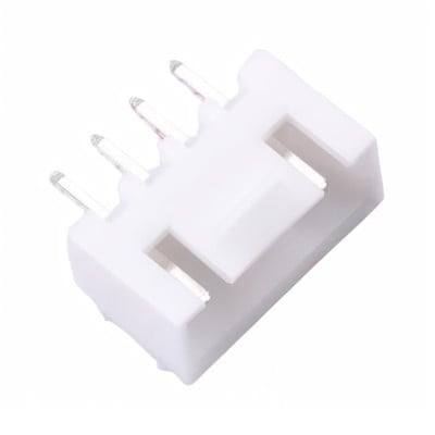 HMTCONN WF-XH2.54-4PZZ