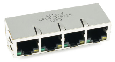 AR14-3761IR for sale