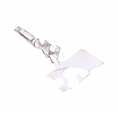 JST SACH-003G-P0.2