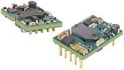 Bel Fuse SQ24T10050-NBA0G Off-Board DC DC Converter for sale