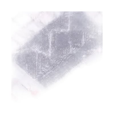 EVER OHMS TGL251220FR200E04Z