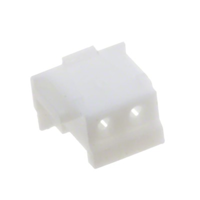 ADAM TECH 125SH-A-08-TS