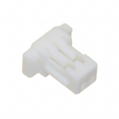 ADAM TECH 15SH-A-02-TS for sale
