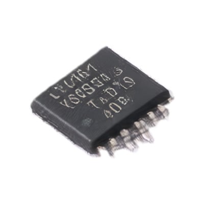 Nexperia 74LVC163DB,118 Counter Divider IC