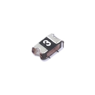 BNstar SMD0603-005C-24V PTC Resettable Fuse