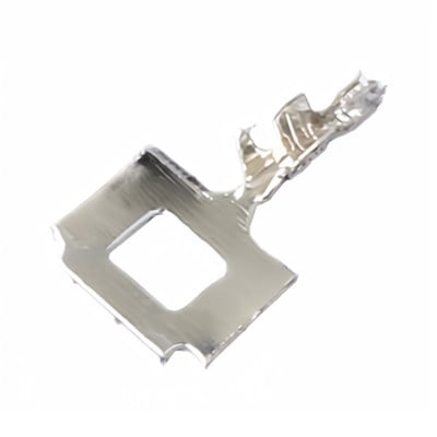 HCTL HC-10.16-PT-05